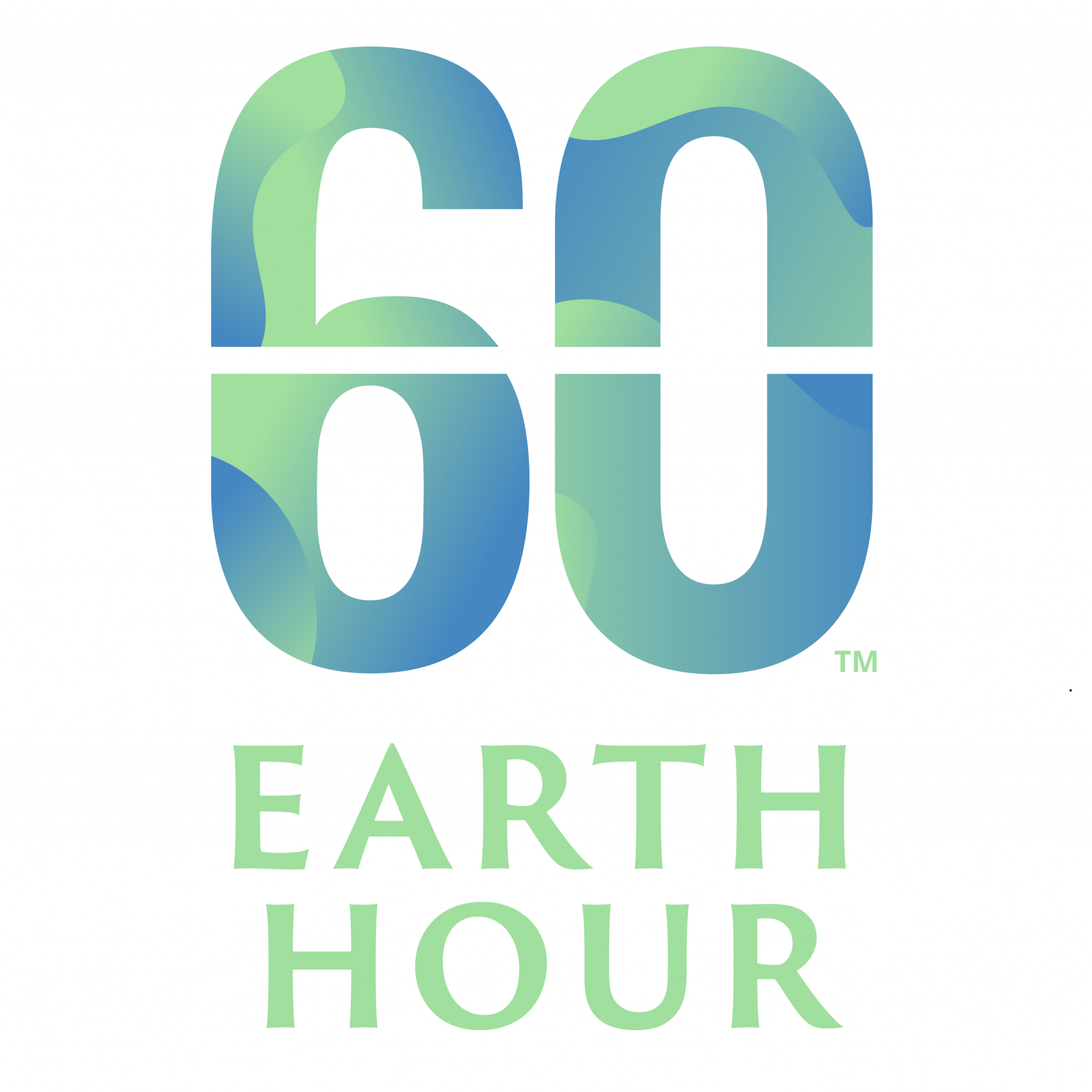 About Earth Hour 2025 – Earth Hour 2025