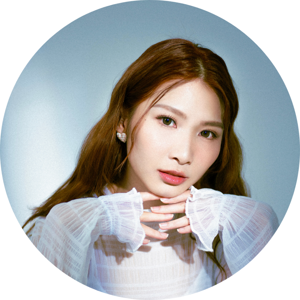 Earth Hour Activities – Earth Hour 2025